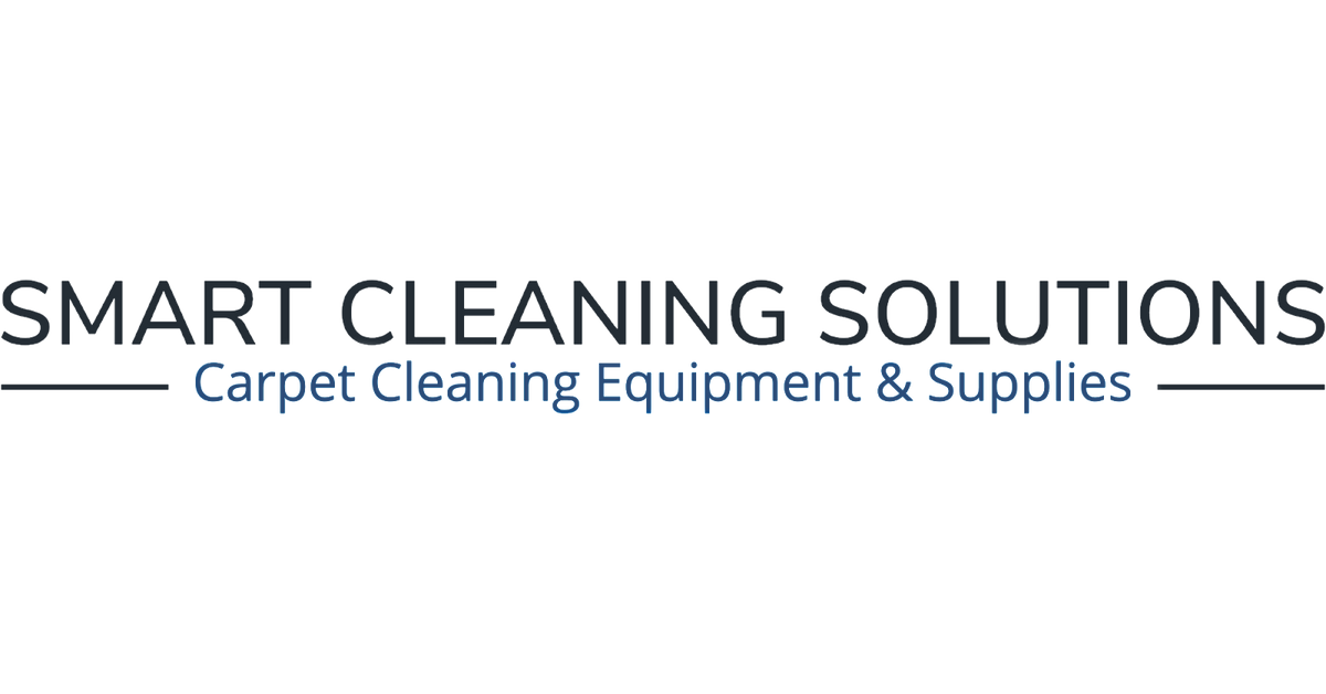 Floor Scrubbers & Sweepers – Smart Cleaning Solutions
