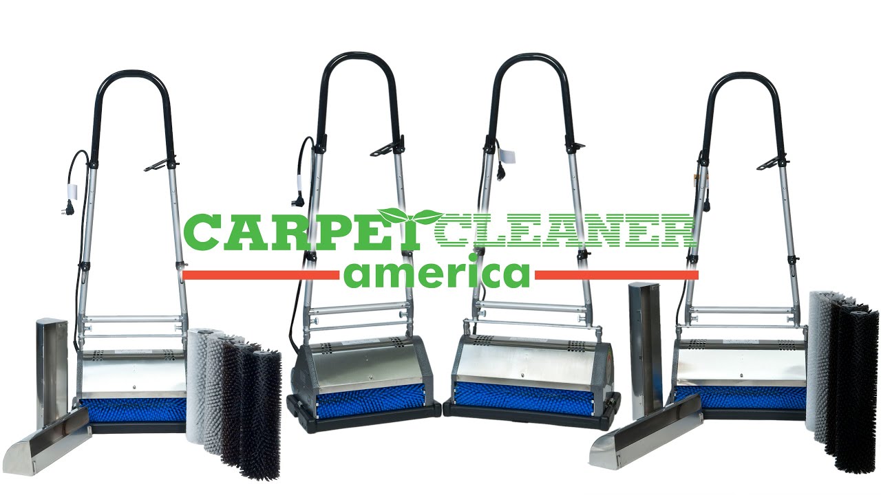 Tm4 Counter Rotating Brush Machine Crb Smart Cleaning Solutions