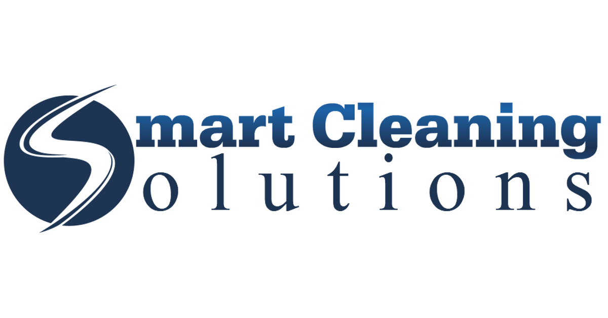 SCS – Smart Cleaning Solutions