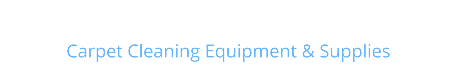 Orbital Stair and Upholstery Cleaning Tool – Smart Cleaning Solutions