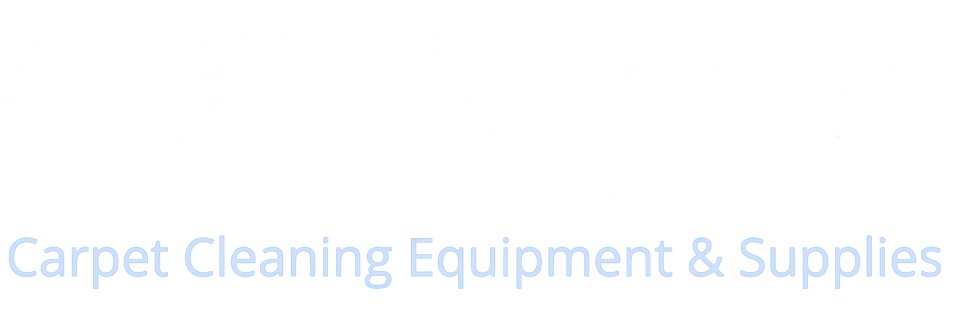 CRB Clean-20 - Smart Cleaning Solutions