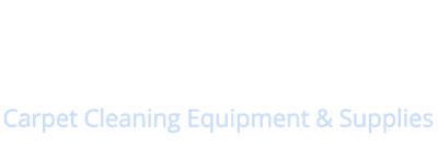 CRB Clean-20 - Smart Cleaning Solutions