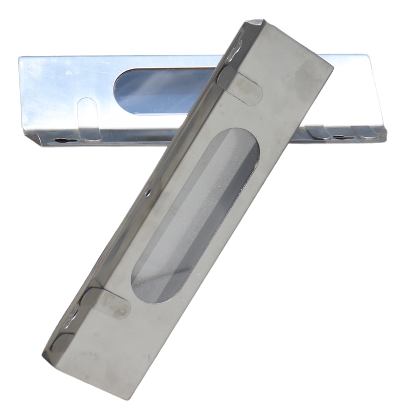 CRB Clean-20 – Smart Cleaning Solutions