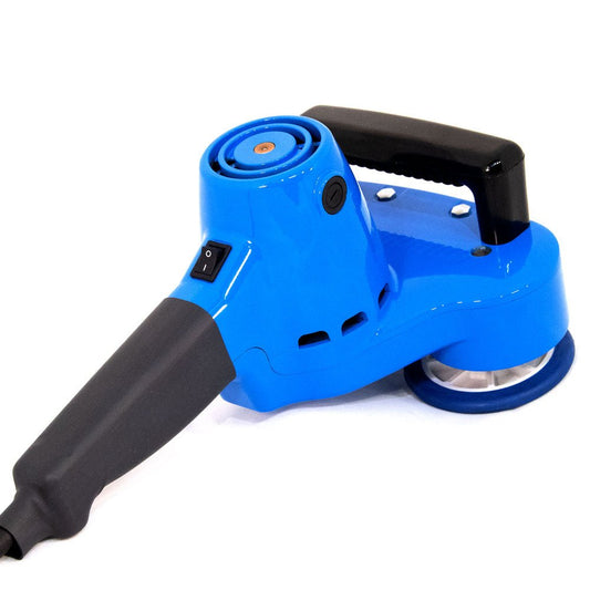 OnBoard CRB Spray System – Smart Cleaning Solutions
