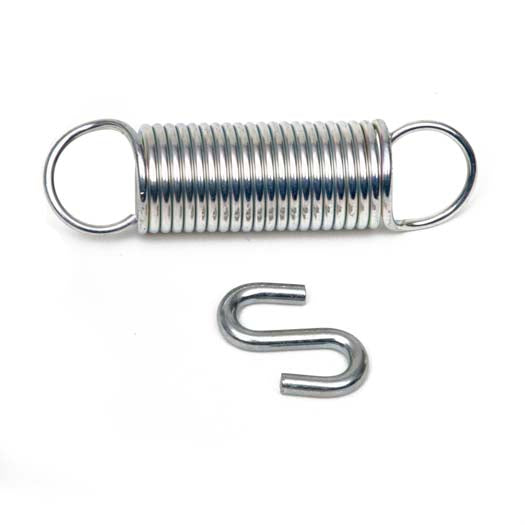 Spring Hook – Smart Cleaning Solutions